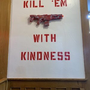 POLITE COFFEE ROASTERS - 60 Photos & 31 Reviews - 800 S Bryan Ave ...