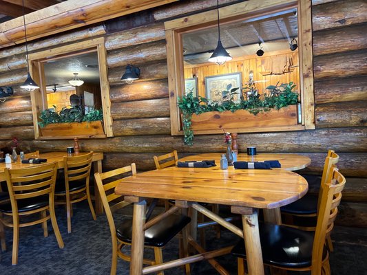 POWDER HOUSE RESTAURANT - Updated October 2025 - 411 Photos & 633 ...