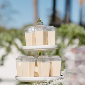 TARGET - Updated December 2025 - 117 Photos & 191 Reviews - 209 W ...