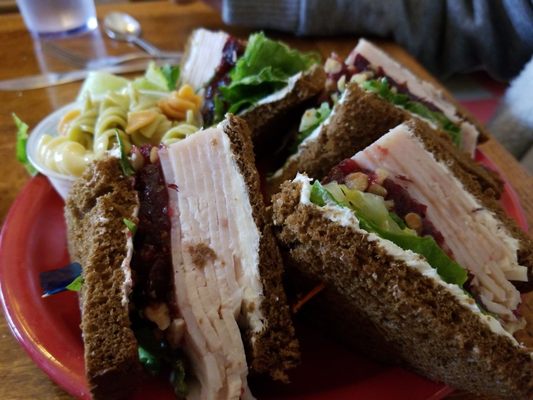 RUTABEGORZ - 804 Photos & 1016 Reviews - 211 N Pomona Ave, Fullerton ...