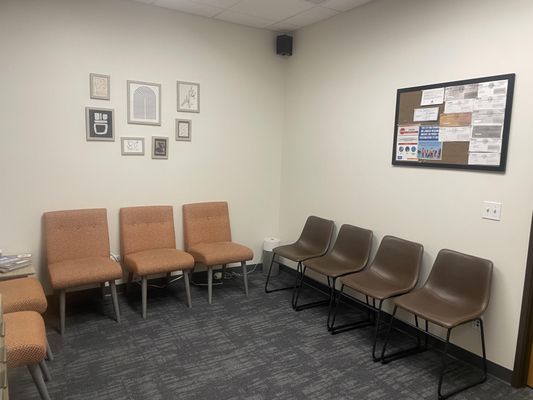 POSITIVE CHANGE COUNSELING CENTER - Updated April 2026 - 50 Photos & 20 ...