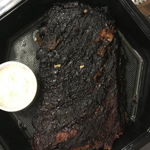 Aberdeen Barn - 67 Photos & 129 Reviews - Steakhouses - 2018 Holiday Dr ...