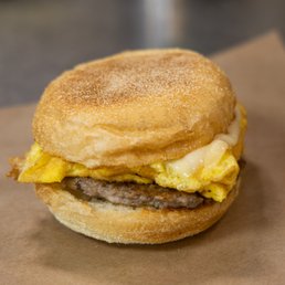 JAVA NATION - Updated March 2025 - 625 Photos & 350 Reviews - 11120 ...