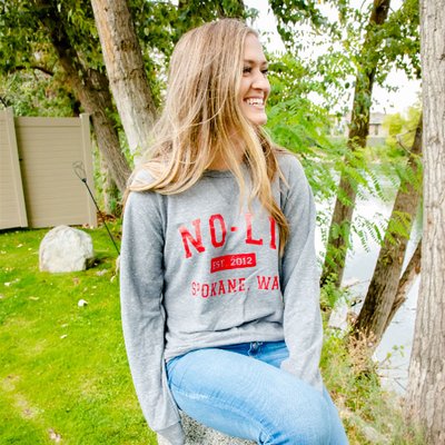 ZOME DESIGN - Updated July 2025 - 88 Photos & 22 Reviews - 3808 N ...