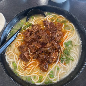 YUNNAN RESTAURANT - Updated May 2024 - 205 Photos & 126 Reviews - 668 ...