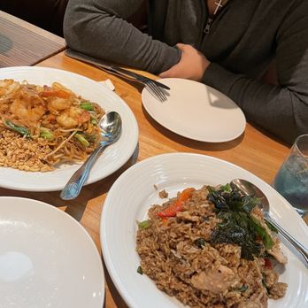 ASIA NINE - Updated December 2024 - 729 Photos & 345 Reviews - 254 ...