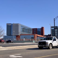 SUMMA HEALTH SYSTEM - AKRON CAMPUS - 23 Reviews - 141 N Forge St, Akron ...