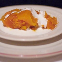 THE HELMAND - Updated December 2025 - 592 Photos & 791 Reviews - 806 N ...