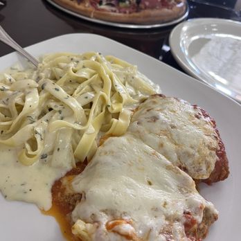 FUOCO ITALIAN - Updated November 2025 - 26 Photos & 43 Reviews - 4610 N ...