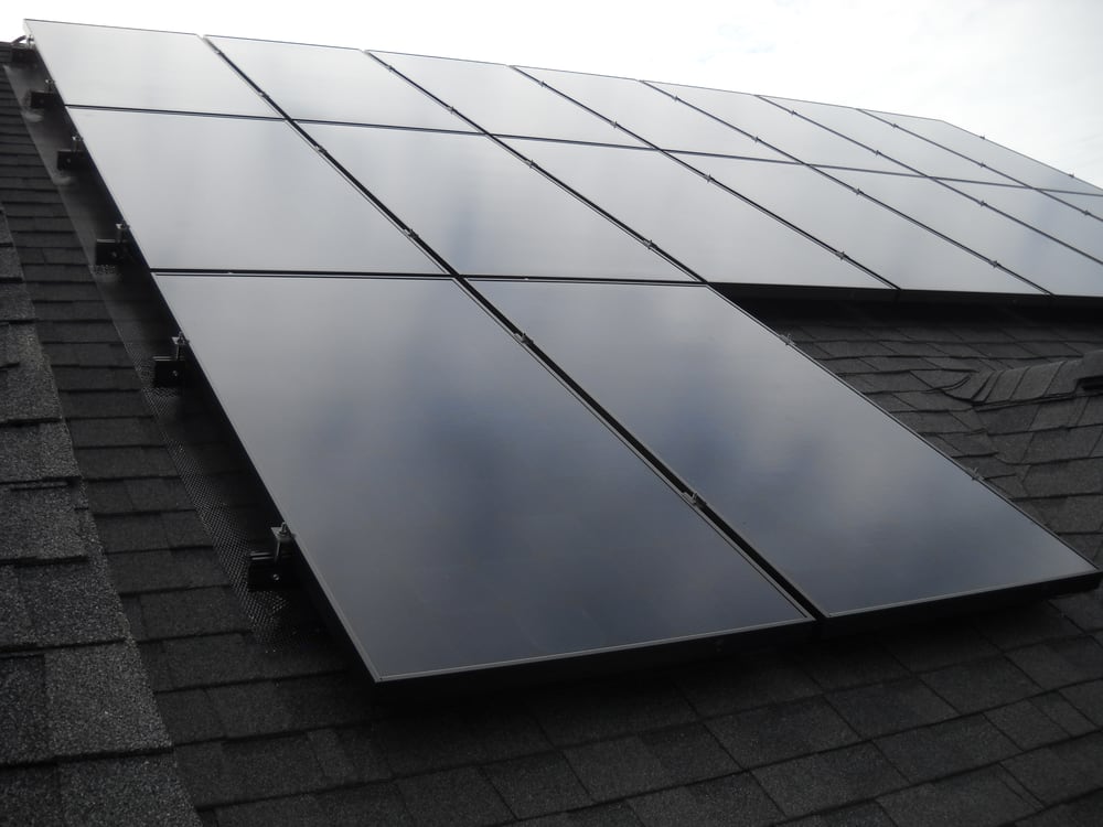 SEA BRIGHT SOLAR - Updated August 2025 - 48 Photos & 13 Reviews - 23 ...