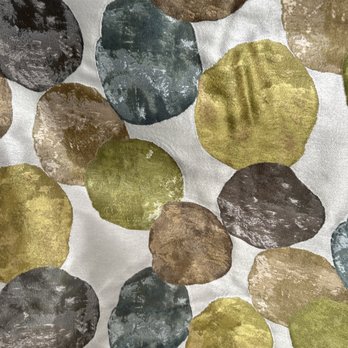 UPHOLSTERY FABRIC OUTLET - Updated September 2025 - 149 Photos & 53 ...