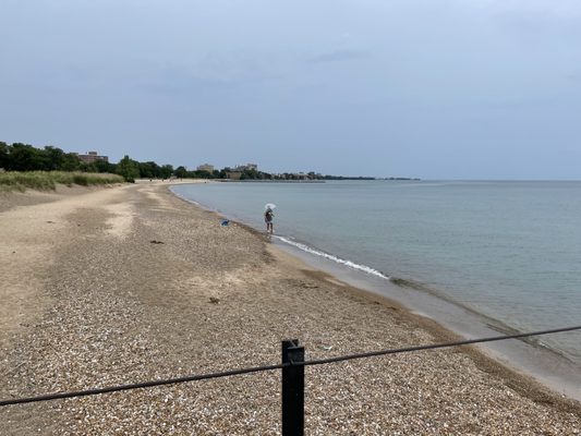 TOBEY PRINZ BEACH PARK - Updated August 2025 - 121 Photos & 22 Reviews ...