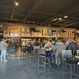 FORTUNATE SON - Updated December 2024 - 162 Photos & 141 Reviews - 500 Main St, Garland, Texas ...