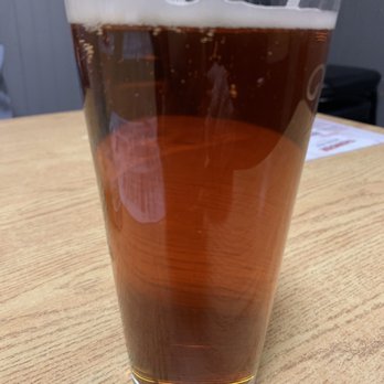 THUNDER BAR & RESTAURANT - Updated December 2025 - 30 Photos - 453 Main ...