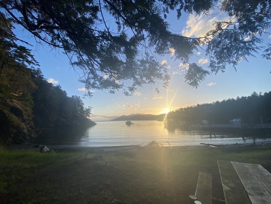 JONES ISLAND STATE PARK - Updated December 2025 - 33 Photos - Olga ...