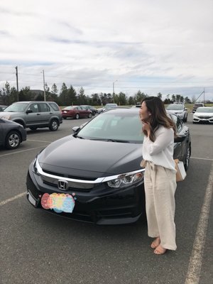 DARCARS HONDA - Updated June 2026 - 43 Photos & 482 Reviews - 11020 ...