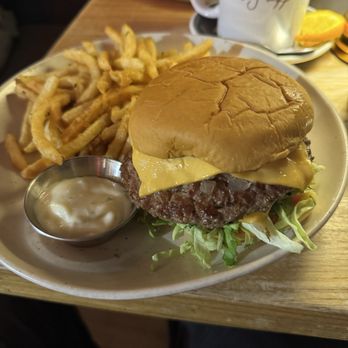 LITTLE RUBY’S SOHO - Updated August 2025 - 2169 Photos & 1737 Reviews ...