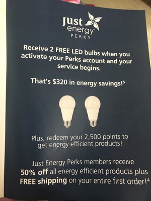 JUST ENERGY - Updated April 2025 - 142 Reviews - 5251 Westheimer Rd ...