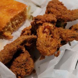 V’S KITCHEN - Updated March 2025 - 97 Photos & 110 Reviews - 2945 S ...