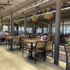 CHIX ON THE BEACH - 855 Photos & 882 Reviews - 701 Atlantic Ave ...