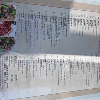 DING’S KITCHEN - Updated October 2024 - 190 Photos & 127 Reviews - 10 Langley Rd, Newton ...