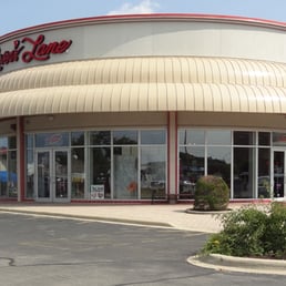 Lover's Lane Reviews | Read Customer Service Reviews of loverslane.com