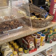 CAJUN ED’S HEBERT’S SPECIALTY MEATS - 84 Photos & 80 Reviews - 2101 E ...