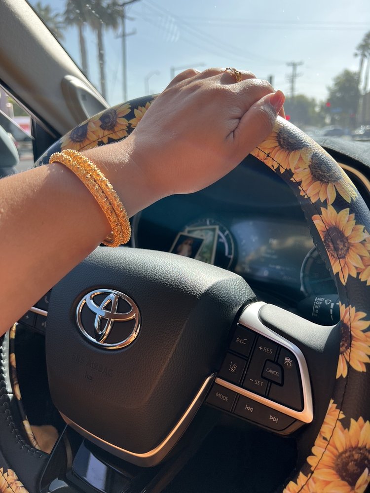 PRODIGY AUTO SALES - Updated May 2025 - 39 Photos & 35 Reviews - 22147 ...