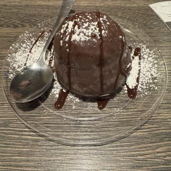 PIZZA TIME - Updated October 2025 - 276 Photos & 429 Reviews - 1001 SW ...