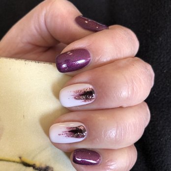 URBAN NAIL BOX - Updated July 2025 - 572 Photos & 340 Reviews - 1453 NW ...