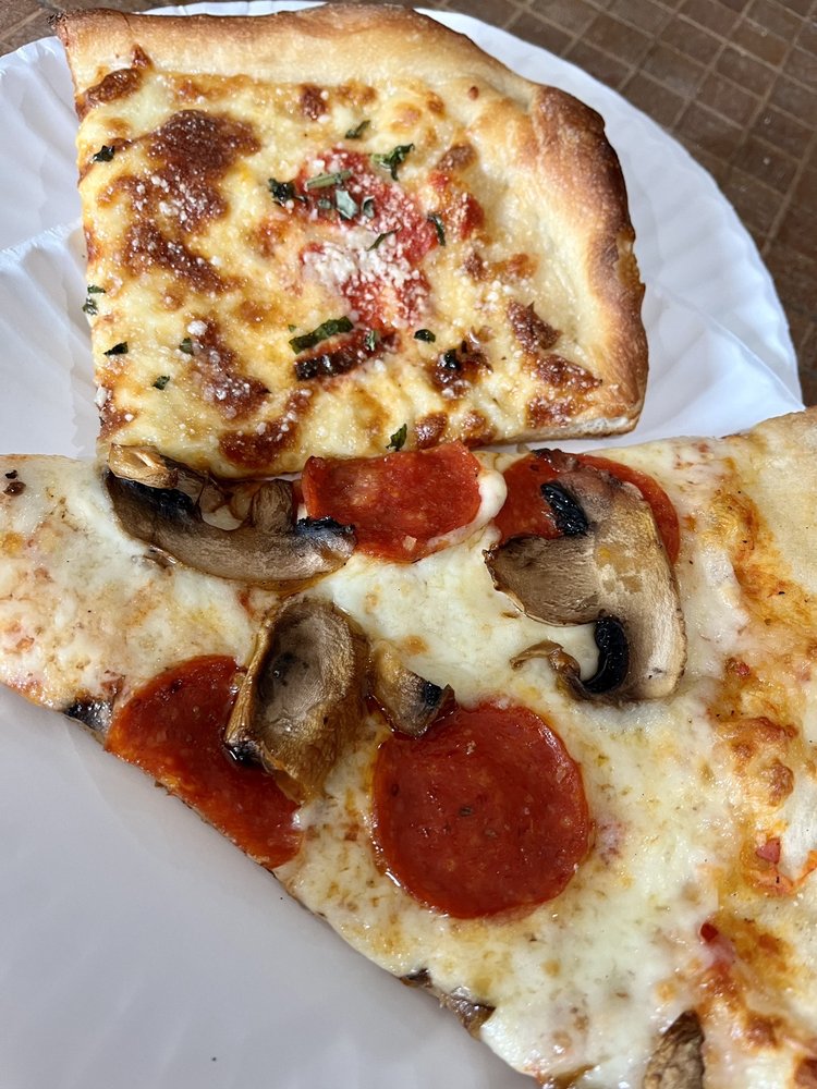 CLEMENZA’S GOURMET BRICK OVEN PIZZA - Updated October 2025 - 19 Photos ...