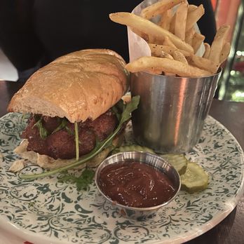 RED COW NORTH LOOP - Updated May 2025 - 1286 Photos & 1479 Reviews ...