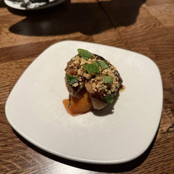 ZURITO - Updated December 2025 - 39 Photos & 29 Reviews - 26 Charles St ...