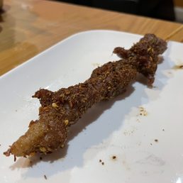 HAN CHINESE KABOB & GRILL - Updated July 2025 - 420 Photos & 167 ...