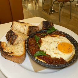 CHUG’S DINER - Updated August 2025 - 1492 Photos & 566 Reviews - 3444 ...