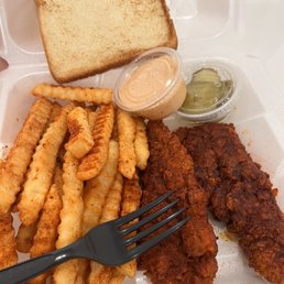 FLAME-N-CHICKZ - Updated July 2024 - 151 Photos & 160 Reviews - 4006 ...