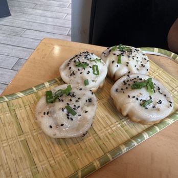 DUMPLING WORLD - Updated July 2025 - 438 Photos & 189 Reviews - 4616 ...