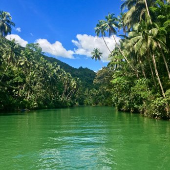 LOBOC RIVERWATCH FLOATING RESTO - Updated December 2025 - 73 Photos ...