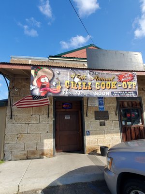 BUENA VISTA RESTAURANT AND SALOON - Updated December 2025 - 24 Photos ...