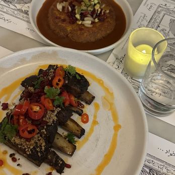 EYVAL - Updated June 2024 - 477 Photos & 138 Reviews - 25 Bogart St ...