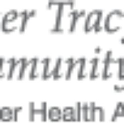 SUTTER TRACY COMMUNITY HOSPITAL - 37 Photos & 150 Reviews - 1420 N ...