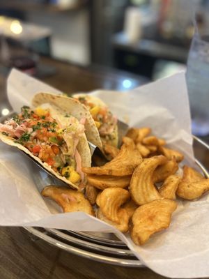 SLICK LIPS SEAFOOD AND OYSTER HOUSE - Updated December 2025 - 379 ...