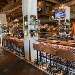 HAYWIRE - Updated August 2025 - 1291 Photos & 784 Reviews - 1920 ...