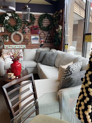 TURN STYLE CONSIGNMENT - Updated October 2025 - 45 Photos & 68 Reviews ...