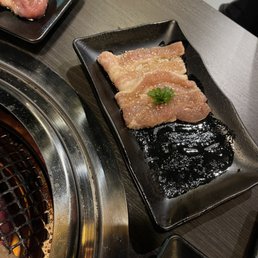 GYU-KAKU JAPANESE BBQ - Updated May 2024 - 433 Photos & 144 Reviews ...