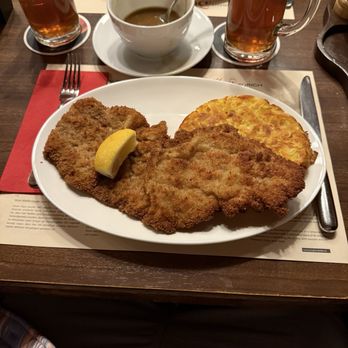 ZEUGHAUSKELLER - Updated December 2025 - 1000 Photos & 538 Reviews ...