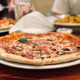 SPIAZZO RISTORANTE - Updated January 2025 - 887 Photos & 879 Reviews ...