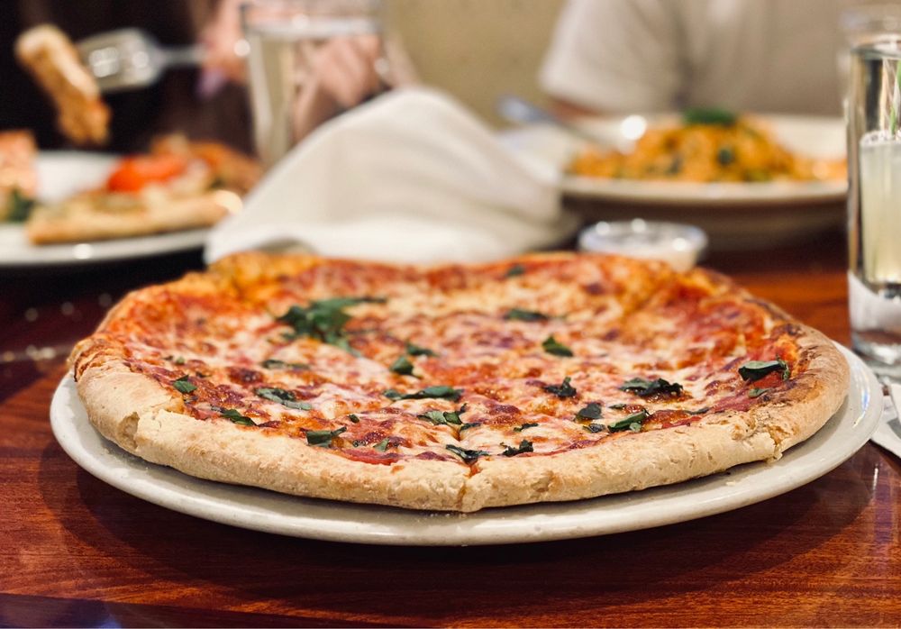 SPIAZZO RISTORANTE - Updated September 2024 - 870 Photos & 868 Reviews ...