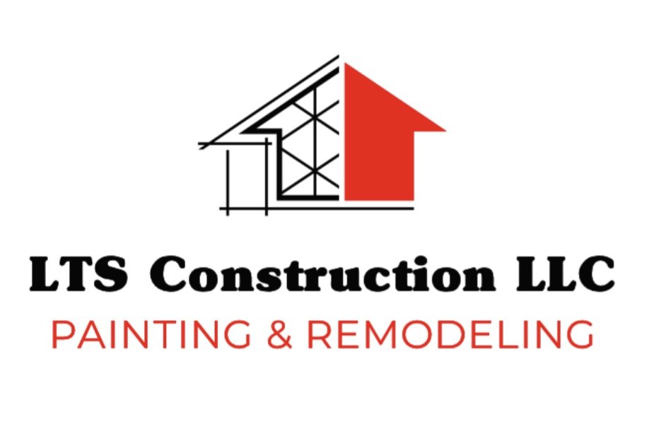 LTS CONSTRUCTION - Updated January 2025 - Murray, Utah - Painters ...