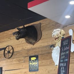 SENOR LECHON Y MAS - Updated September 2025 - 34 Photos & 34 Reviews ...